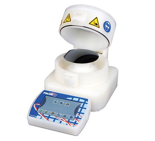 Spin Coater SPIN150i | Gaia Science Malaysia Spin Coater SPIN150i | Gaia Science Malaysia